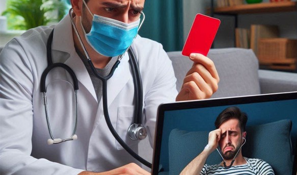 NZ Telehealth Resource Centre - Telehealth